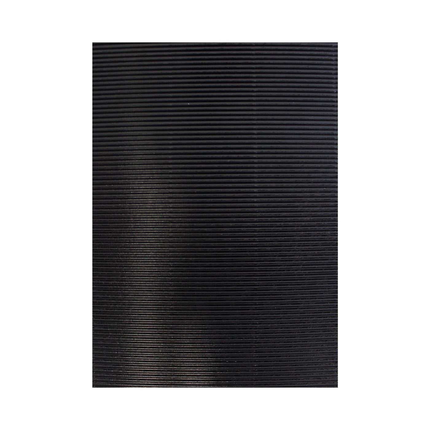 PAPEL CORRUGADO – Ari Manualidades